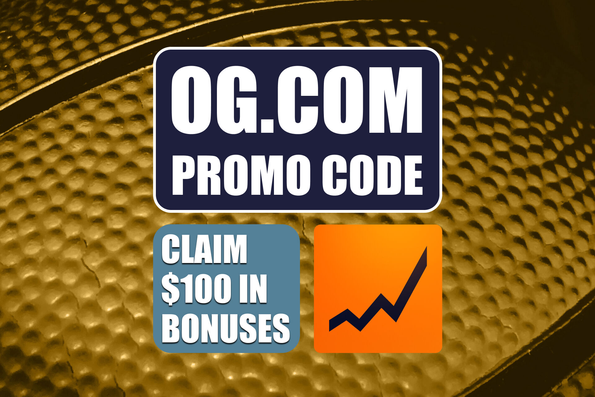OG Promo Code: Get $100 Bonus for Cavs-Knicks Game 2 Predictions - WTOP ...