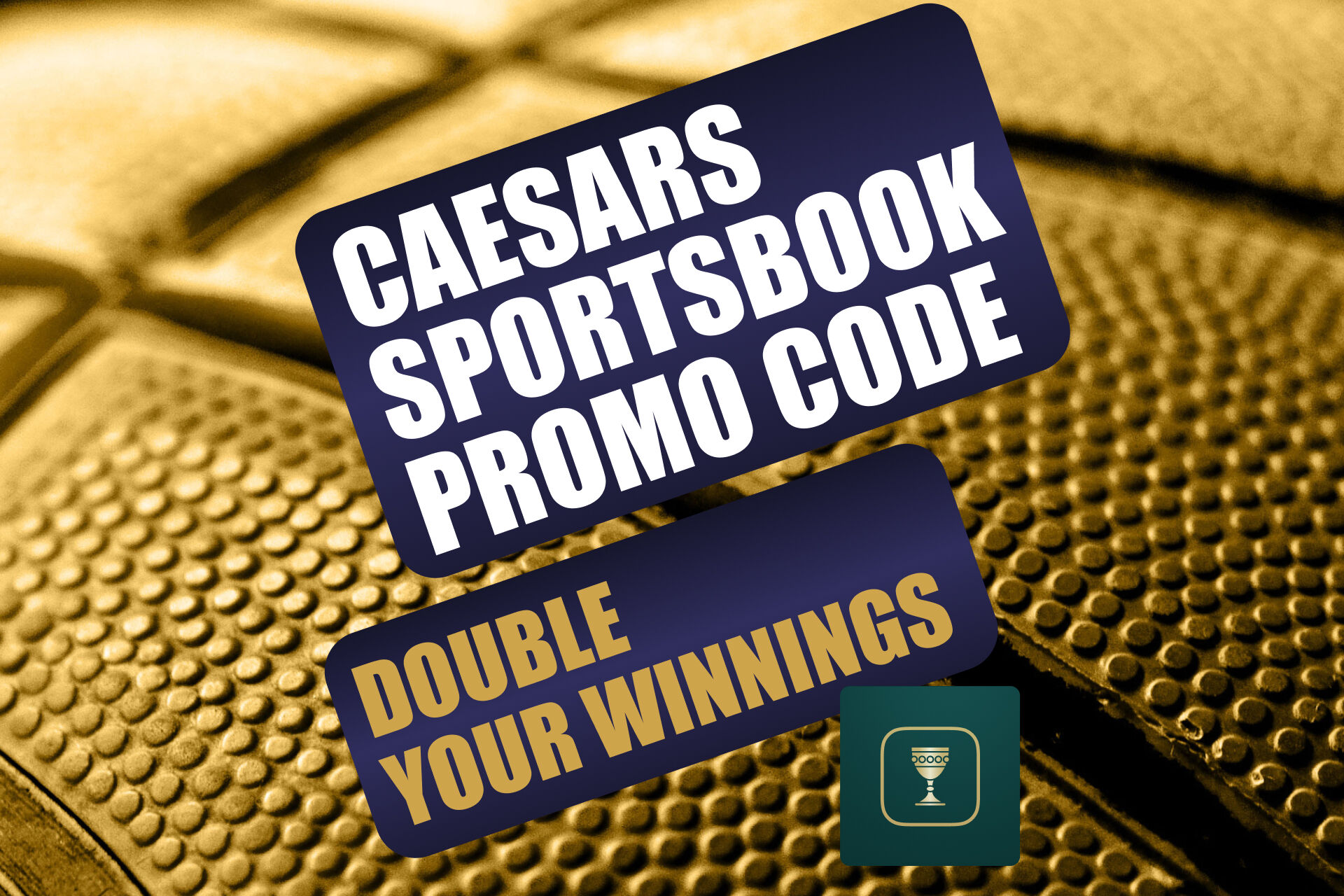 Caesars Sportsbook Promo Code WTOPDYW: Double Your Winnings on MLB ...