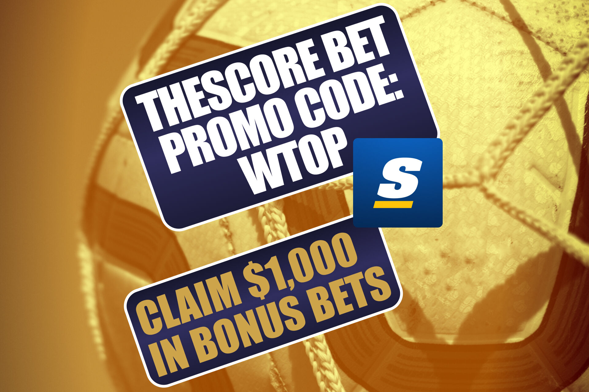 ESPN BET Promo Code WTOP: Get $1,000 theScore Bet Bonus for World Cup ...